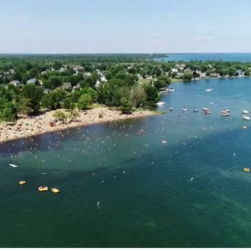 DEVMAR PROMOTEUR - Home