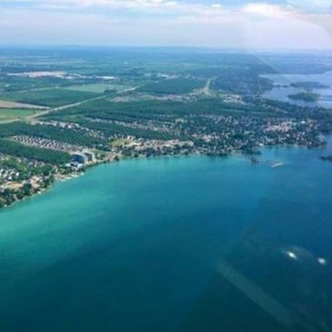 DEVMAR PROMOTEUR - Home