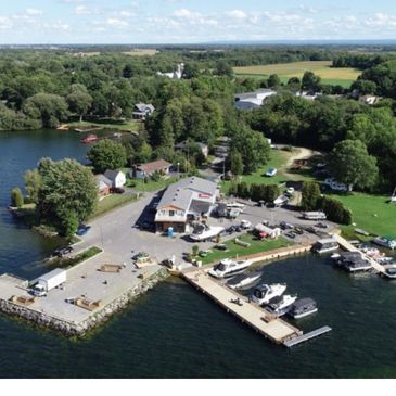 DEVMAR PROMOTEUR - Home