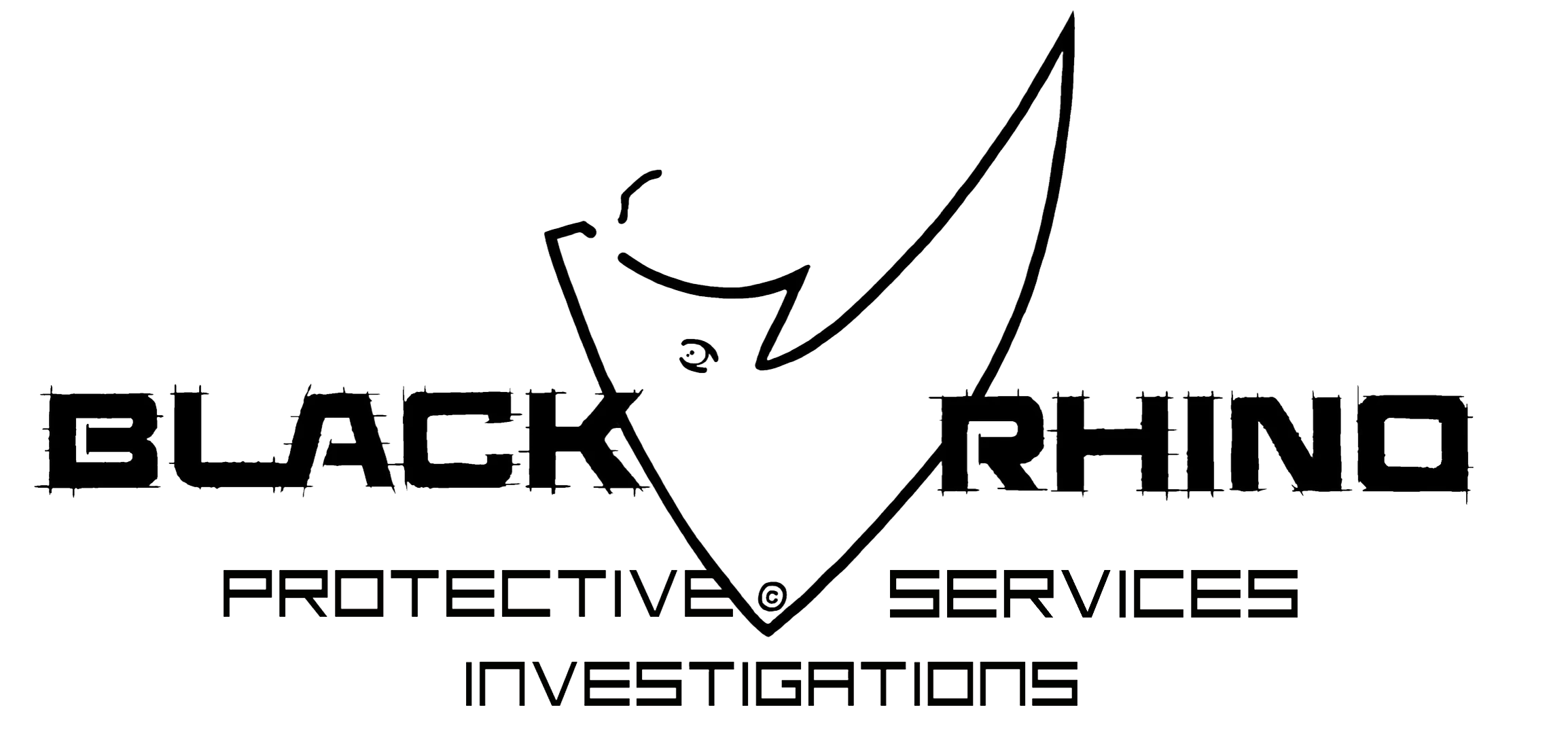 Black Rhino Companies | Protective Service & Investigation by Black ...