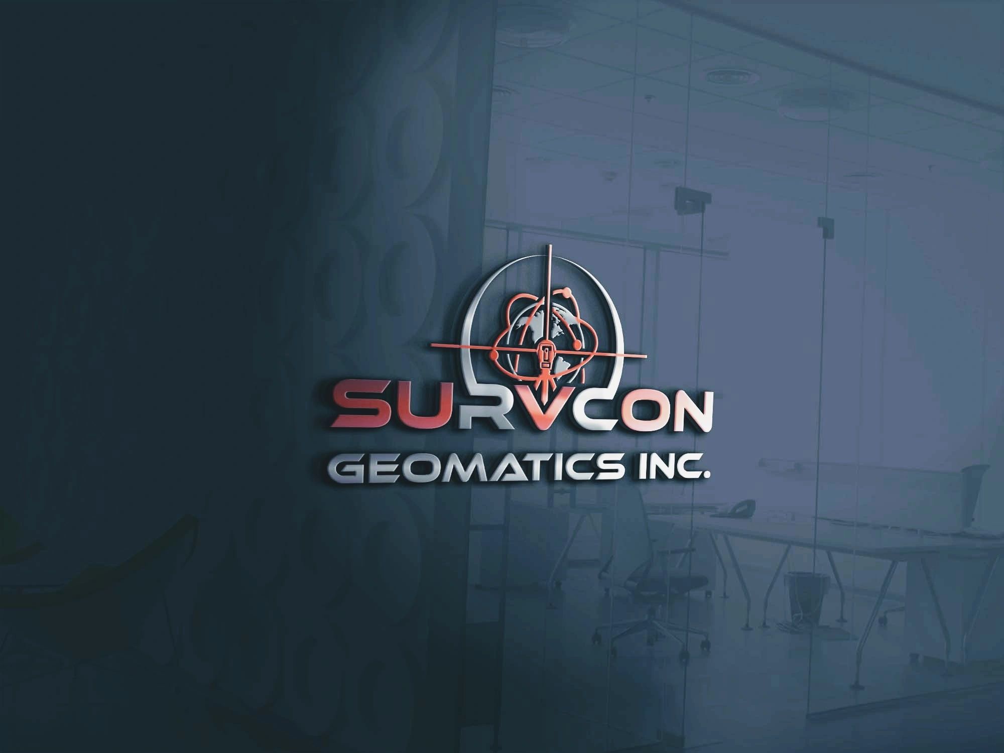 SurvCon Geomatics Inc.