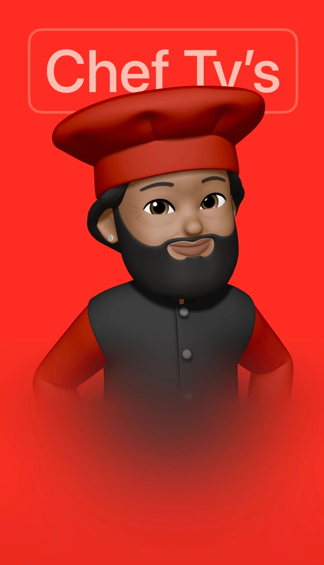 Delicious Food Menu for Every Occasion