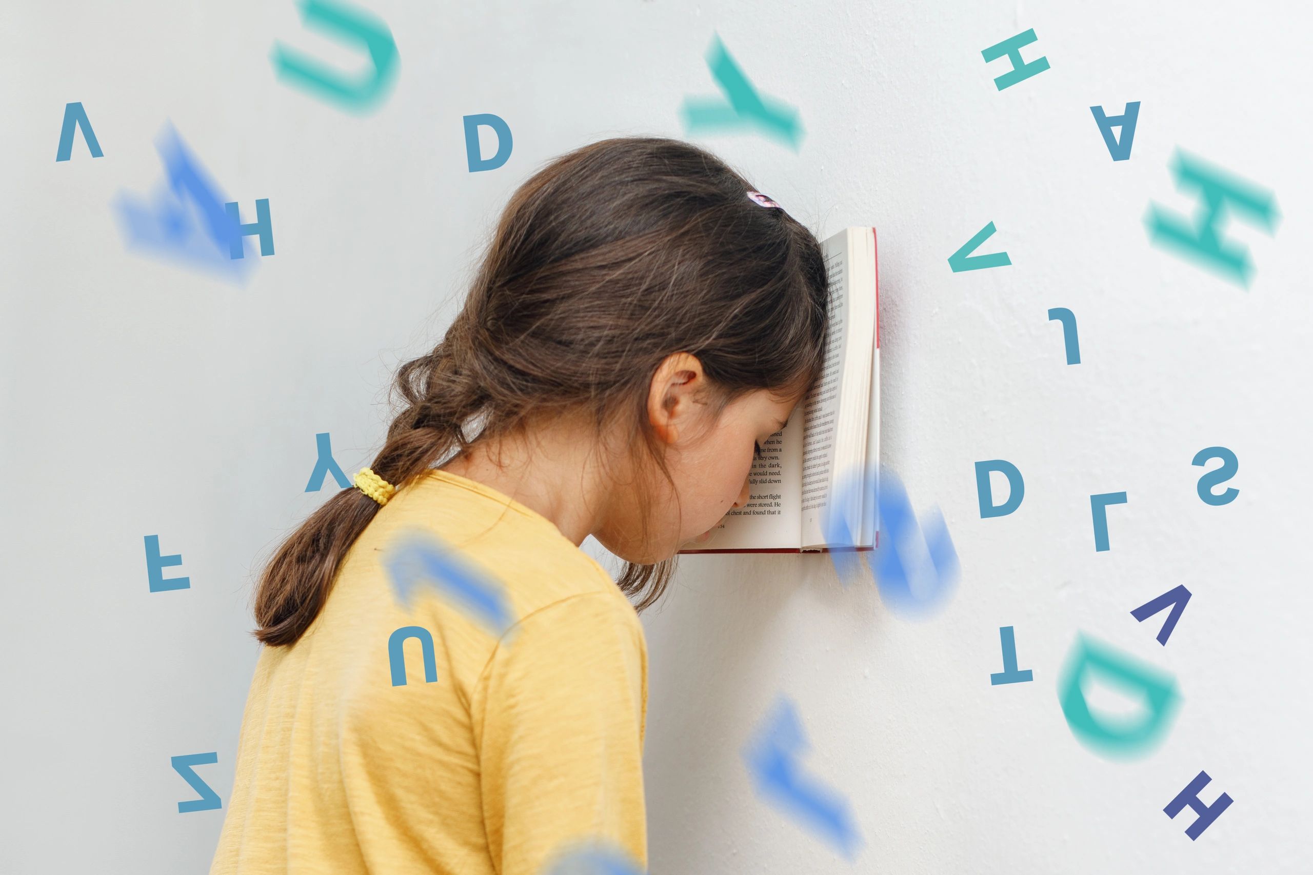 Understanding the New Definition of Dyslexia