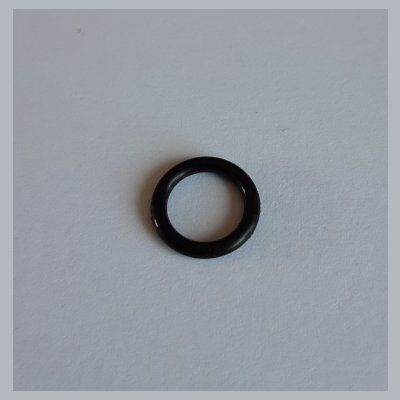 MK1/MK2 Barrel (Breech Connector) Seal HW100 (Part No. 2679)