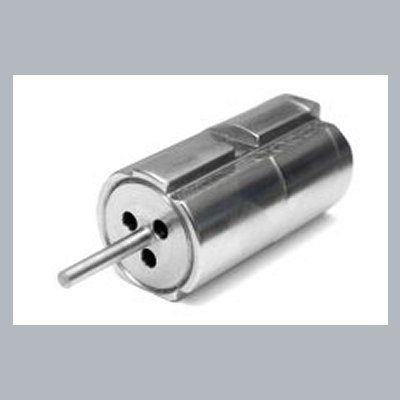 HW110 Adjustable Hammer Assembly