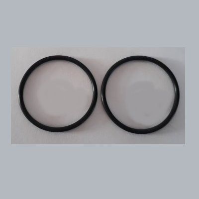 Air Cylinder End Cap Seals HW100