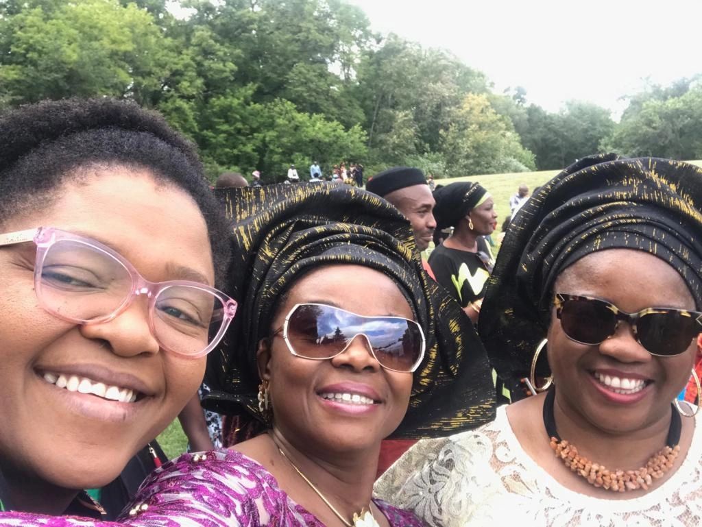 Igbo History