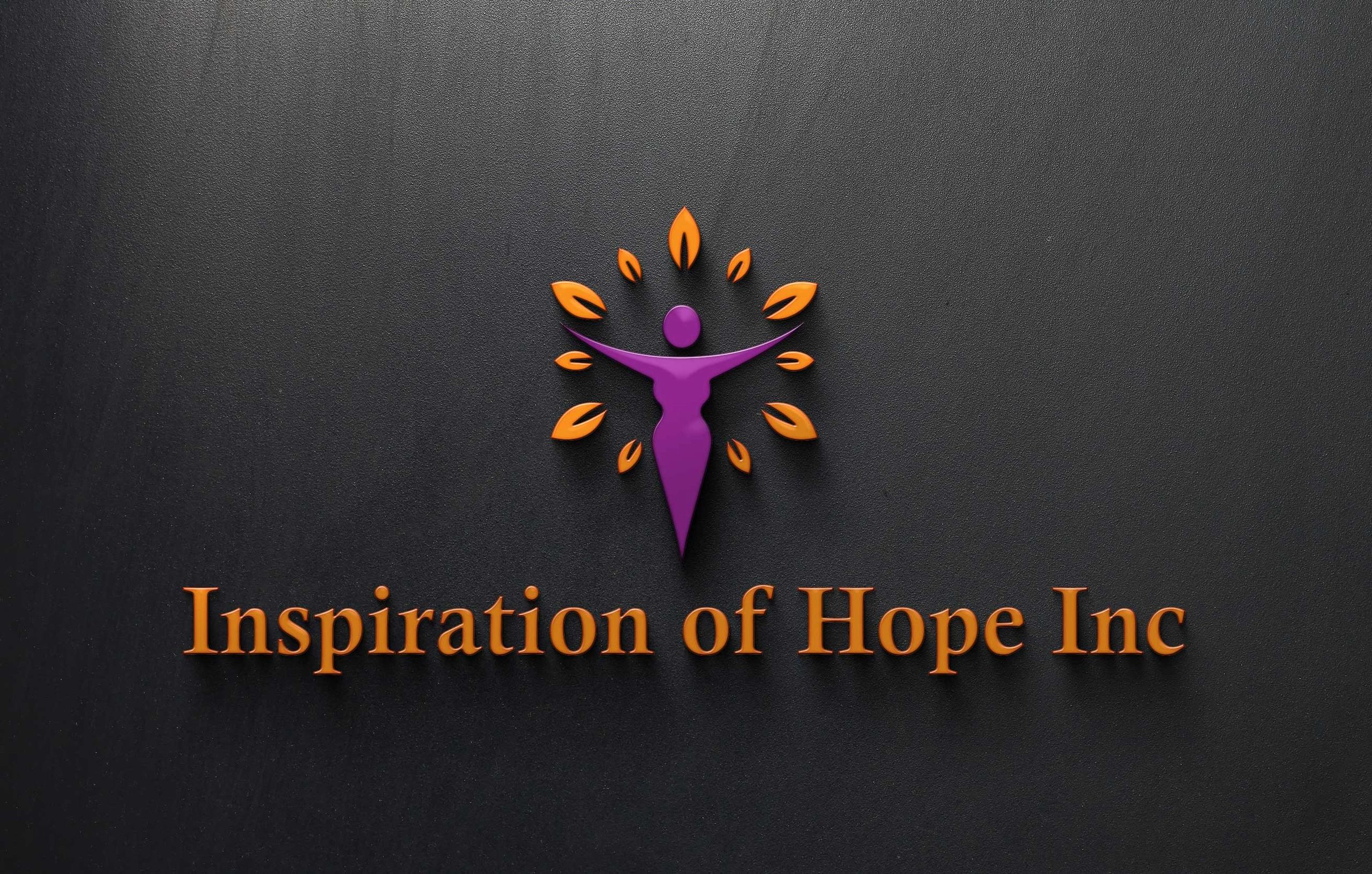 Inspiration of Hope, Inc.