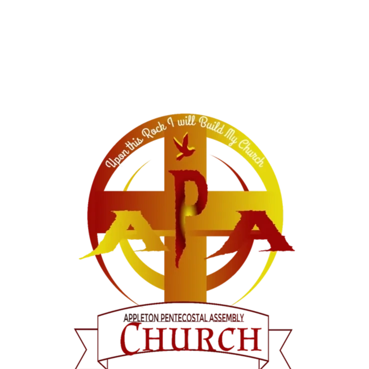Appleton Pentecostal Assembly - Church