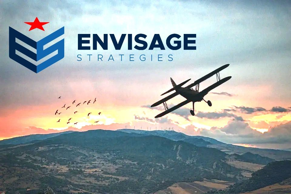 Program Management Consultant - Program Management Service