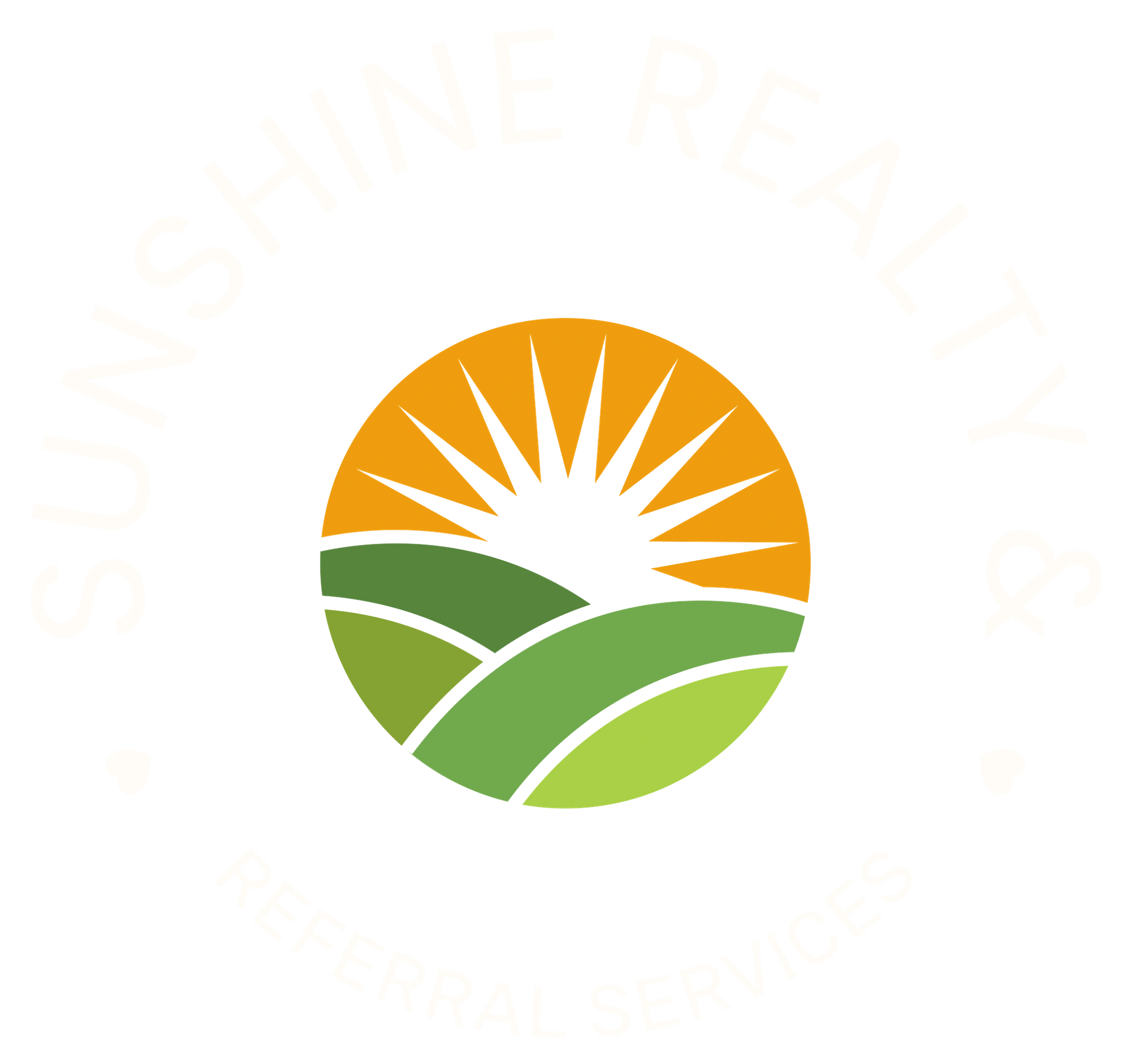 Sunshine Realty and Referral Services