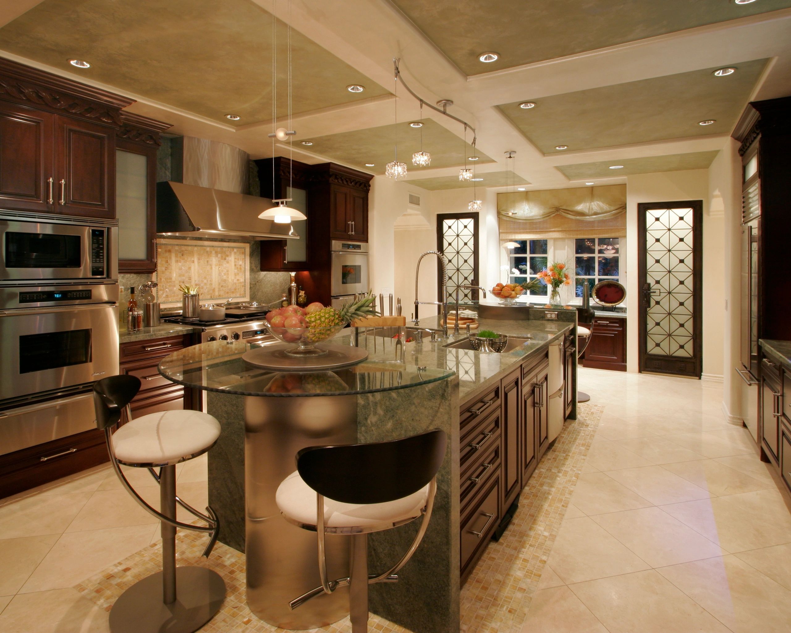 By Design Kitchens