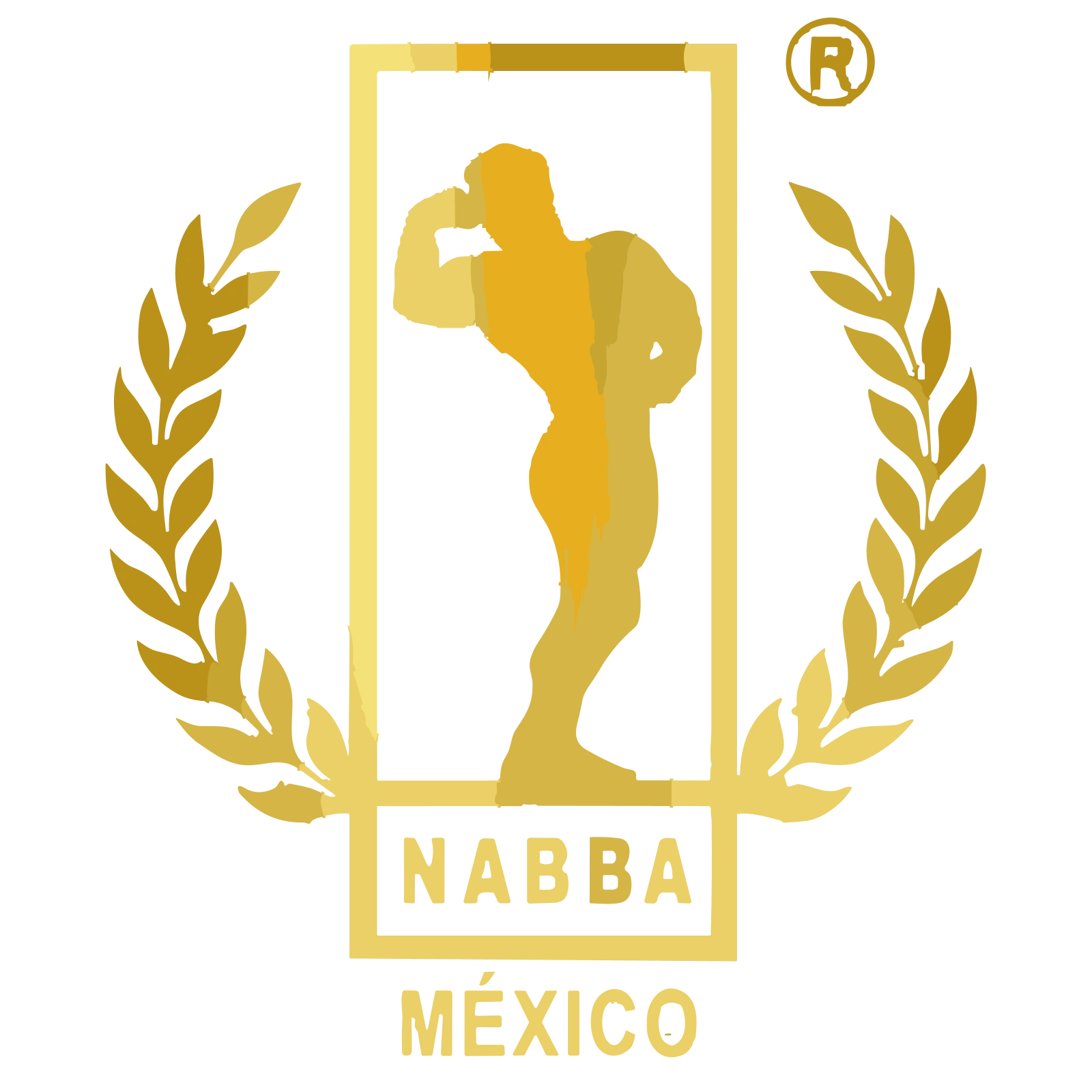 NABBA México Oficial - Eventos De Fisicoculturismo, Certificaciones ...