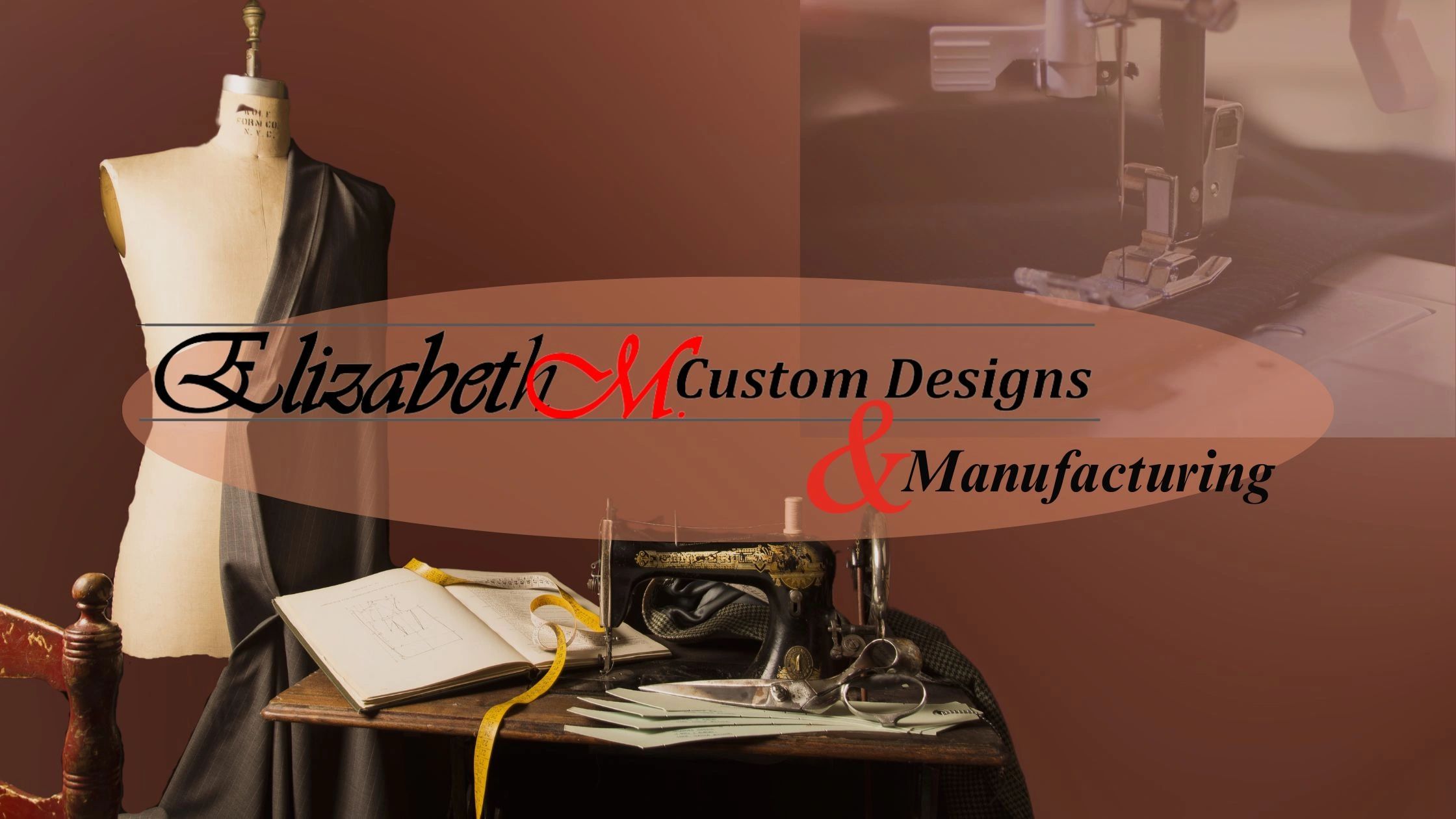 Gallery | Community Reach Inc.