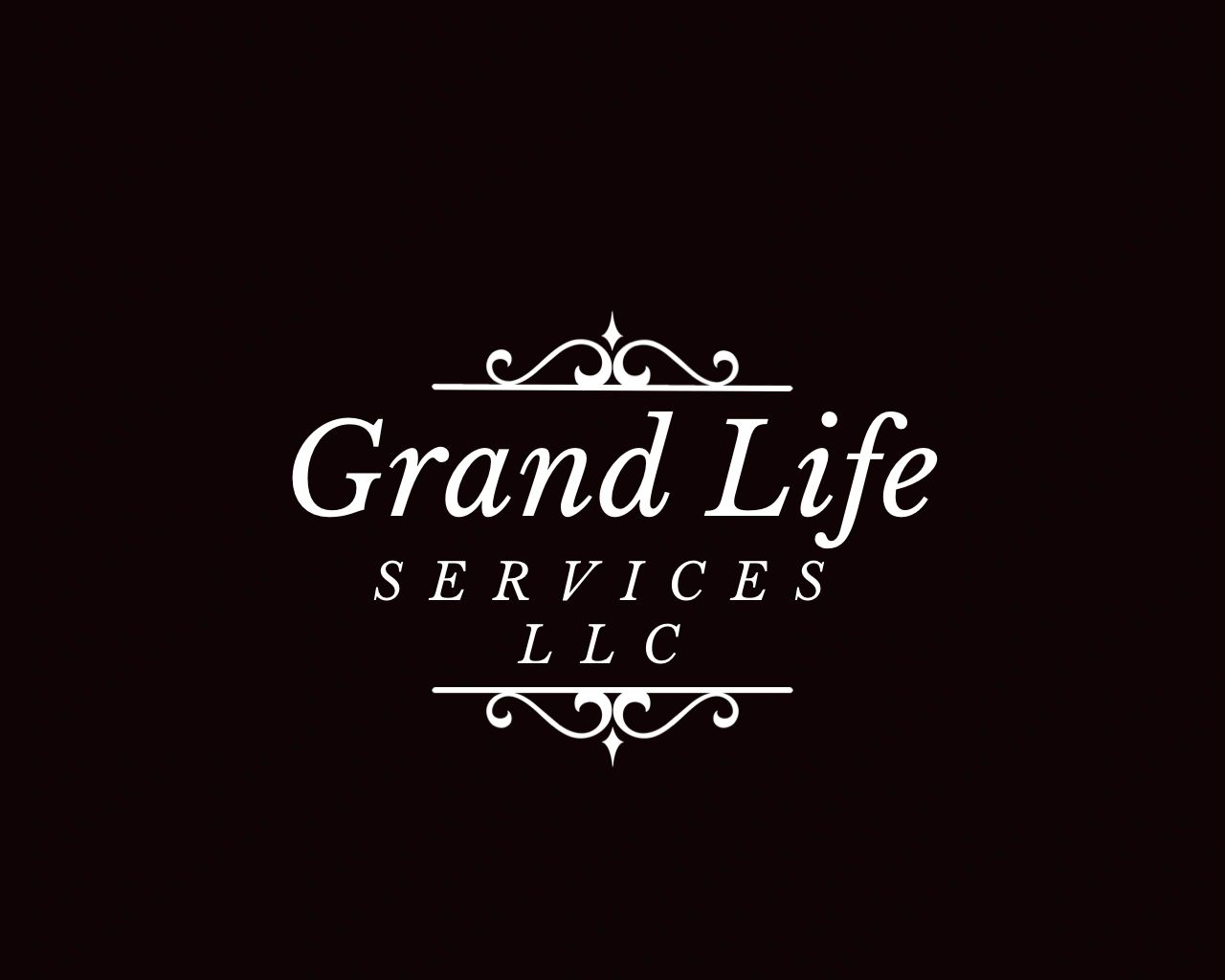 Grand Life Services LLC - Home