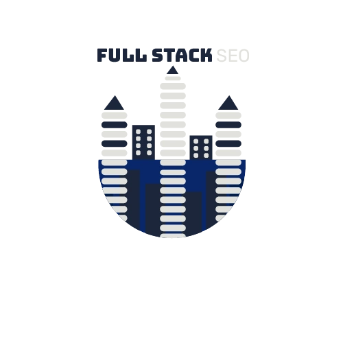 Expert SEO & Digital Marketing Services | Full Stack Services LLC