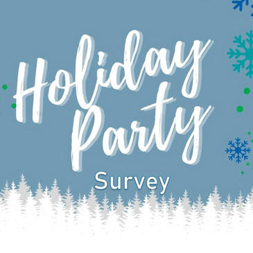 AFSCME LOCAL 3596 - Labor Union, Union Workers, Unionization