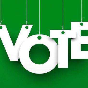 AFSCME LOCAL 3596 - Labor Union, Union Workers, Unionization