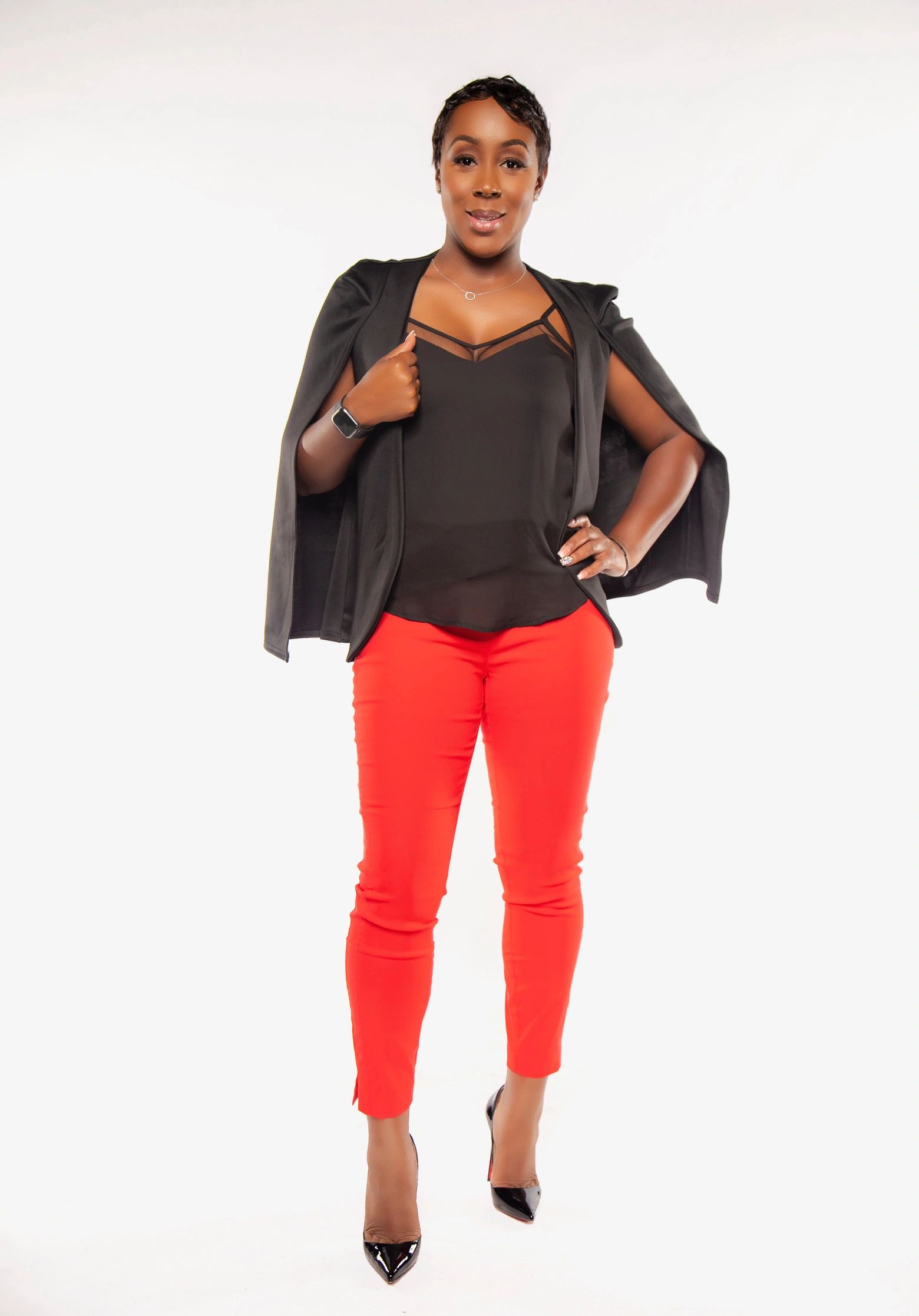 Explore the Beauty of Black Ebony Artistry