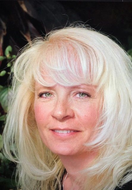 colleen moffett.com