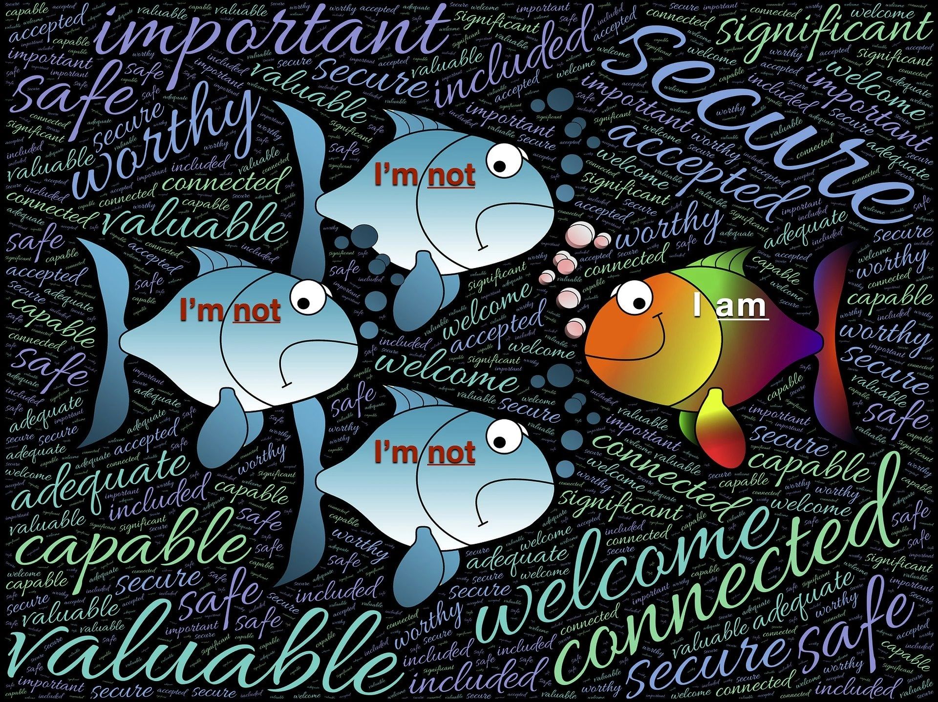 Laura Mayhew Counselling