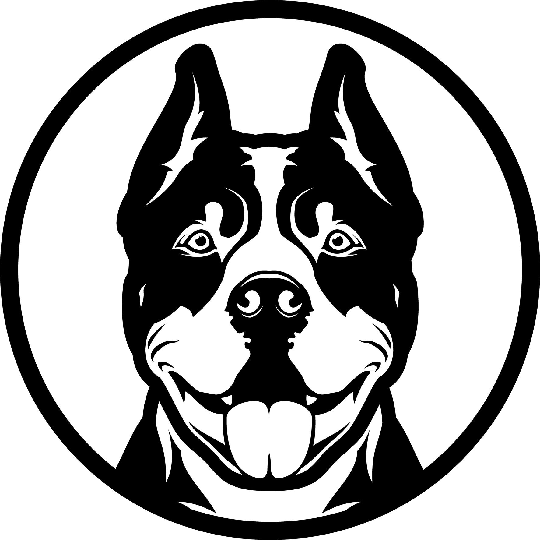 Big Dogs Grading