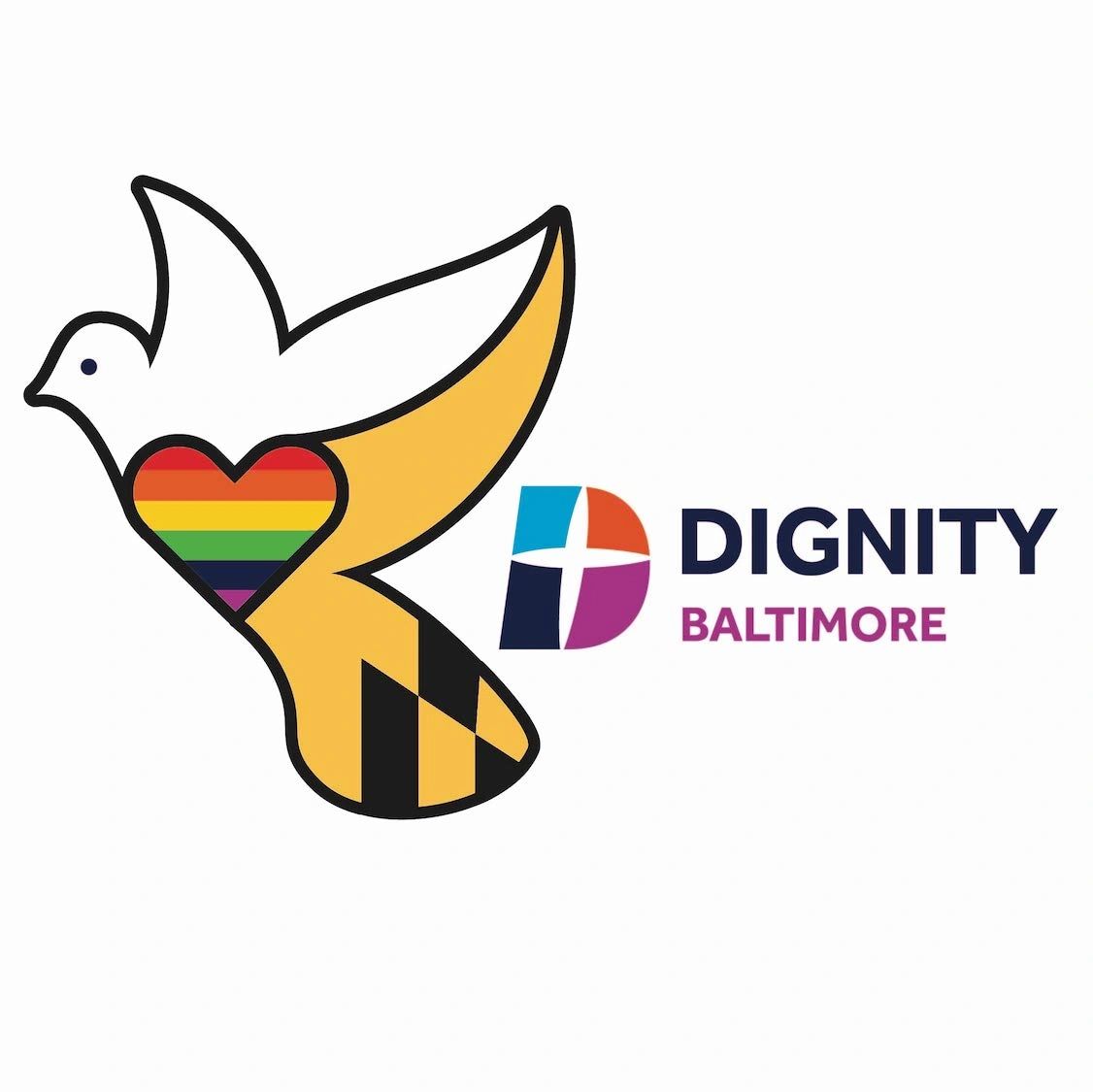 Dignity Baltimore - Independent Catholic, Sacraments