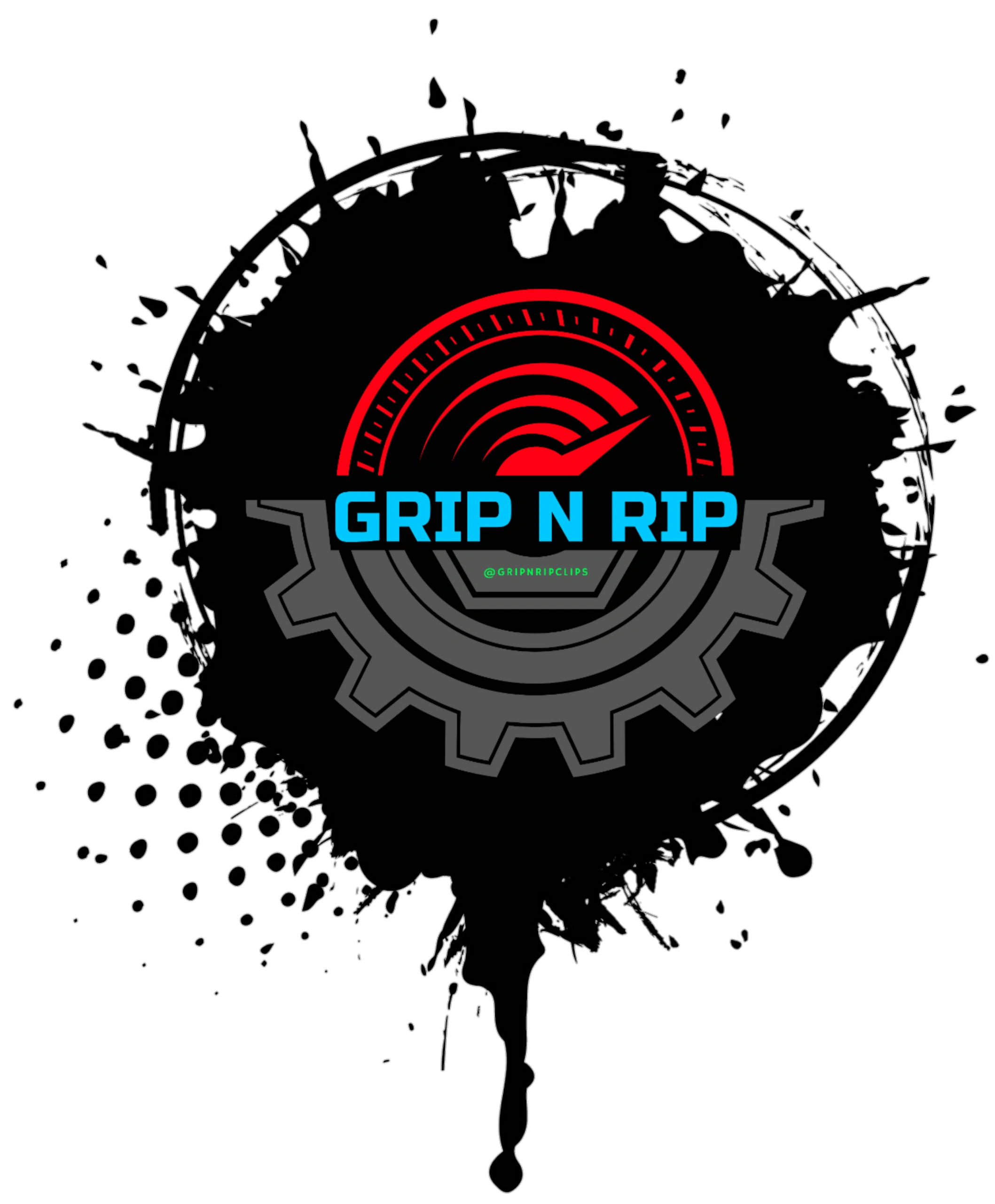Off Road Video Production | Grip N Rip Clips