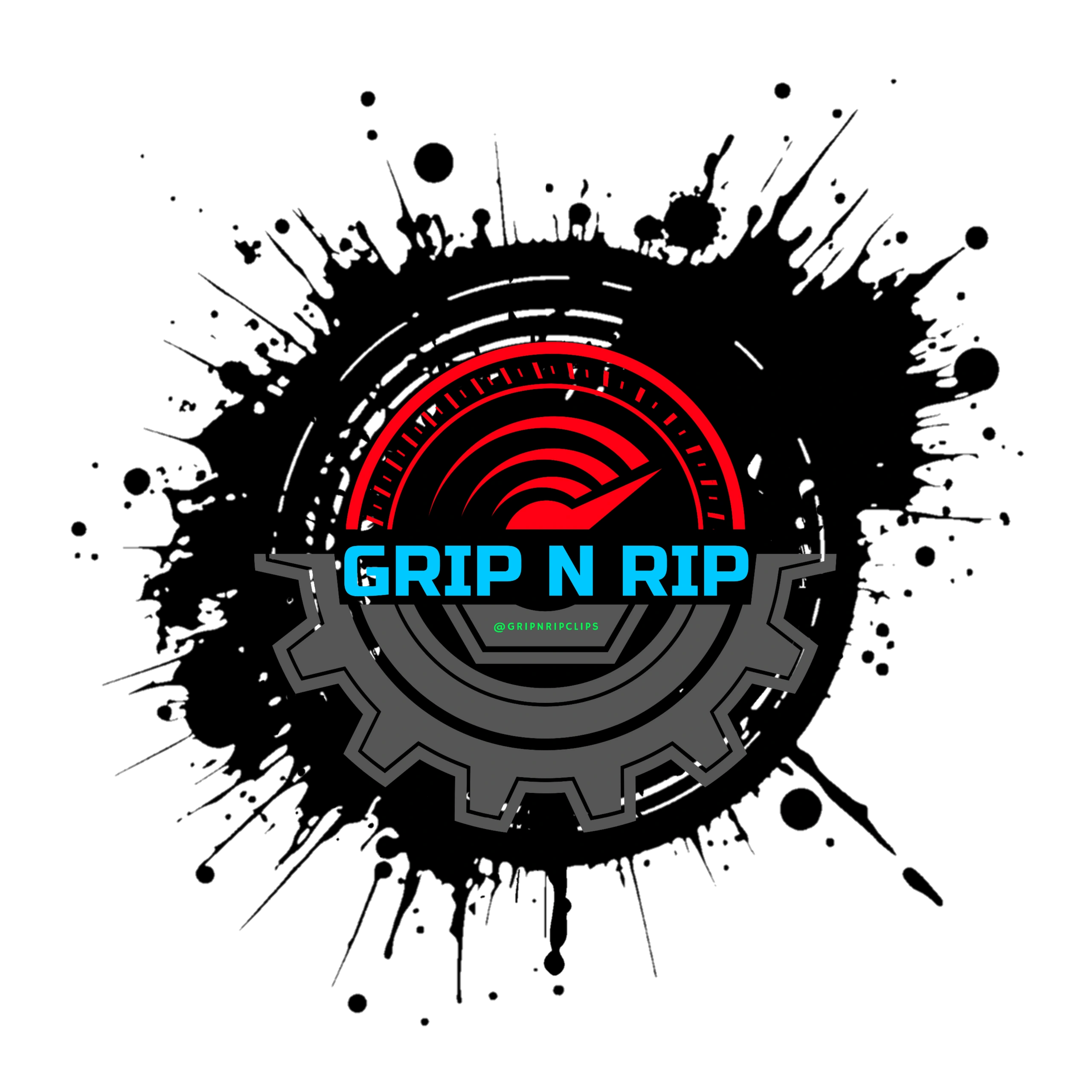 Off Road Video Production | Grip N Rip Clips