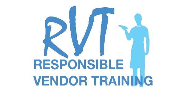 Prevention Initiatives | Monroe County Coalition