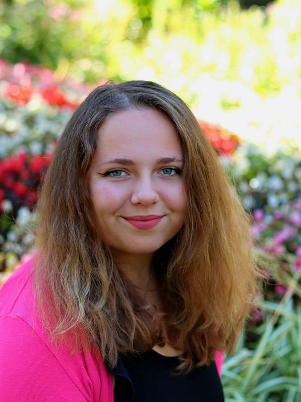 Bridget L. Rose - Writing, Pen Name