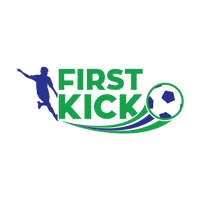 First Kick
