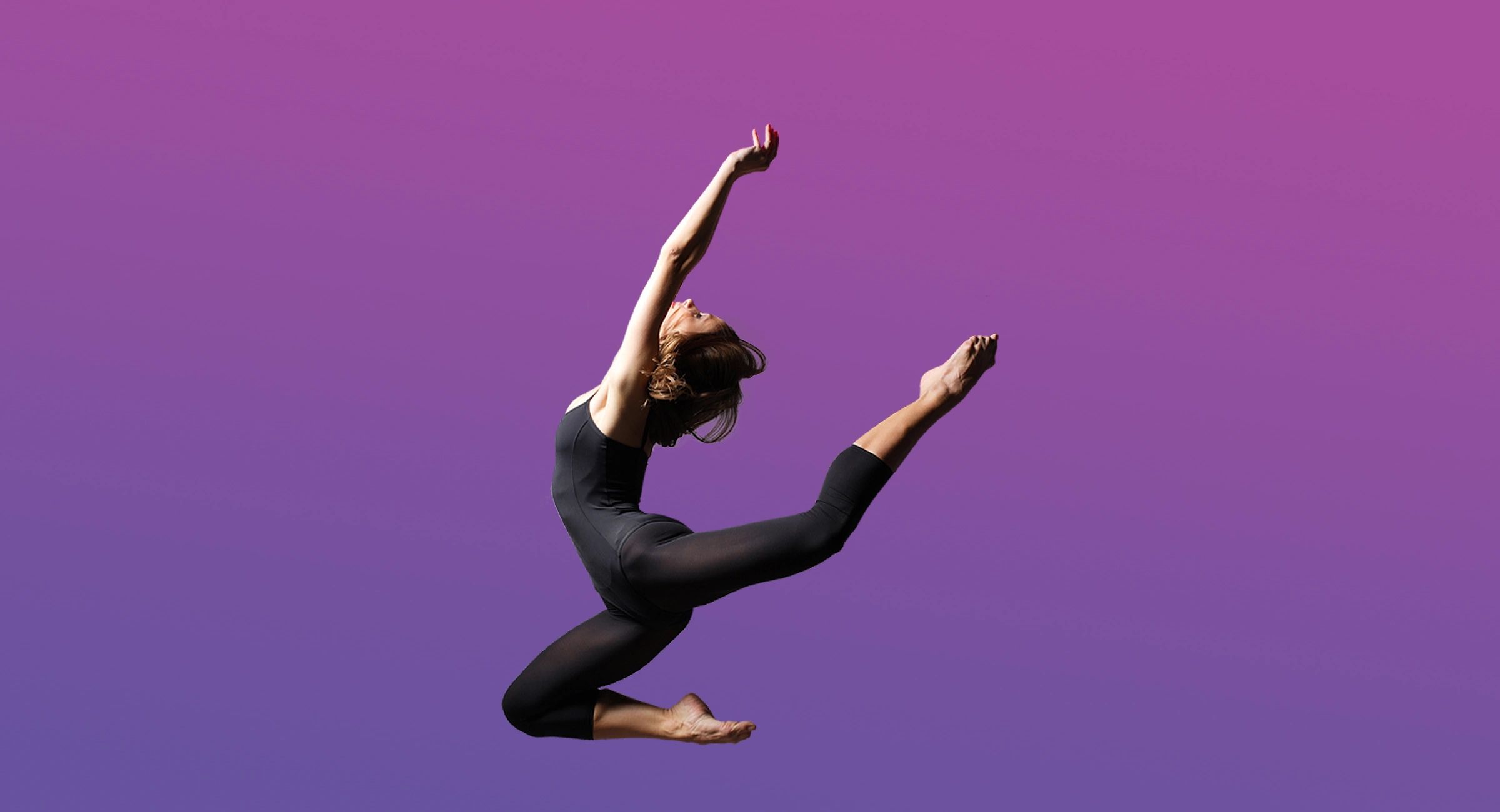 Motion Dance & Fitness in Waterloo, New South Wales