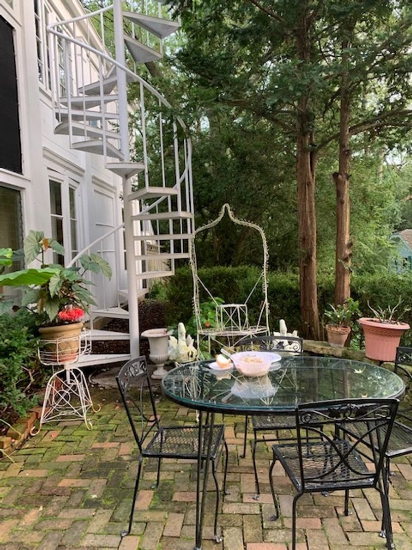 The oscar swan - Weddings, Bed & Breakfast