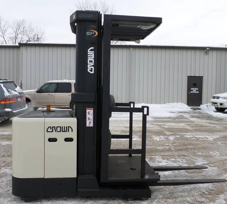 QTY (8) | Crown SP3210-30 price per each