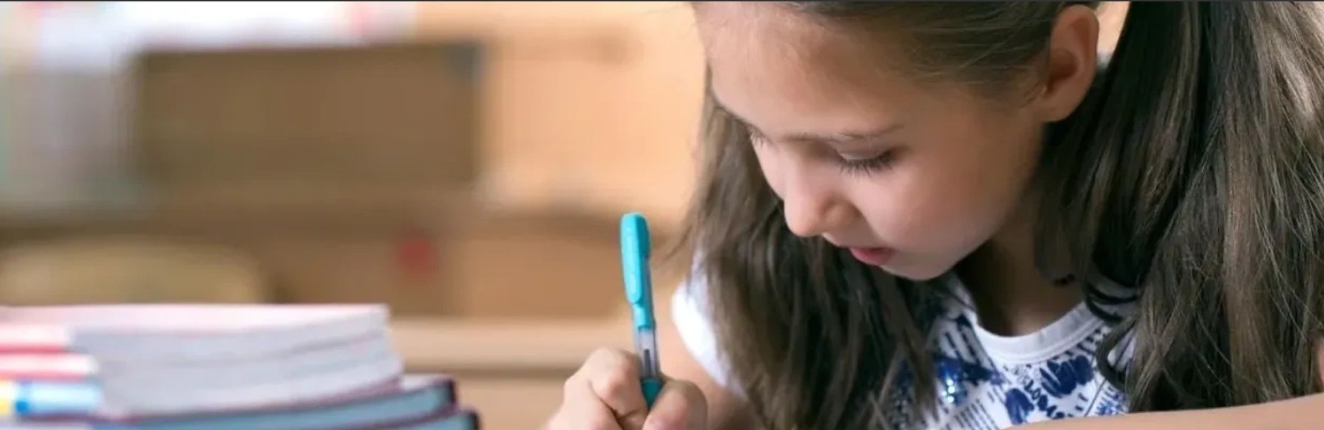 Dyslexia Diagnosis Assessment, Chester Cheshire - Blacon, England