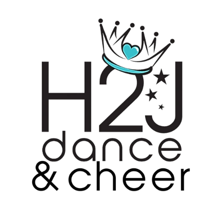 H2J Dance & Cheer