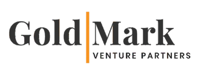 ABOUT | Goldmark Demo Site