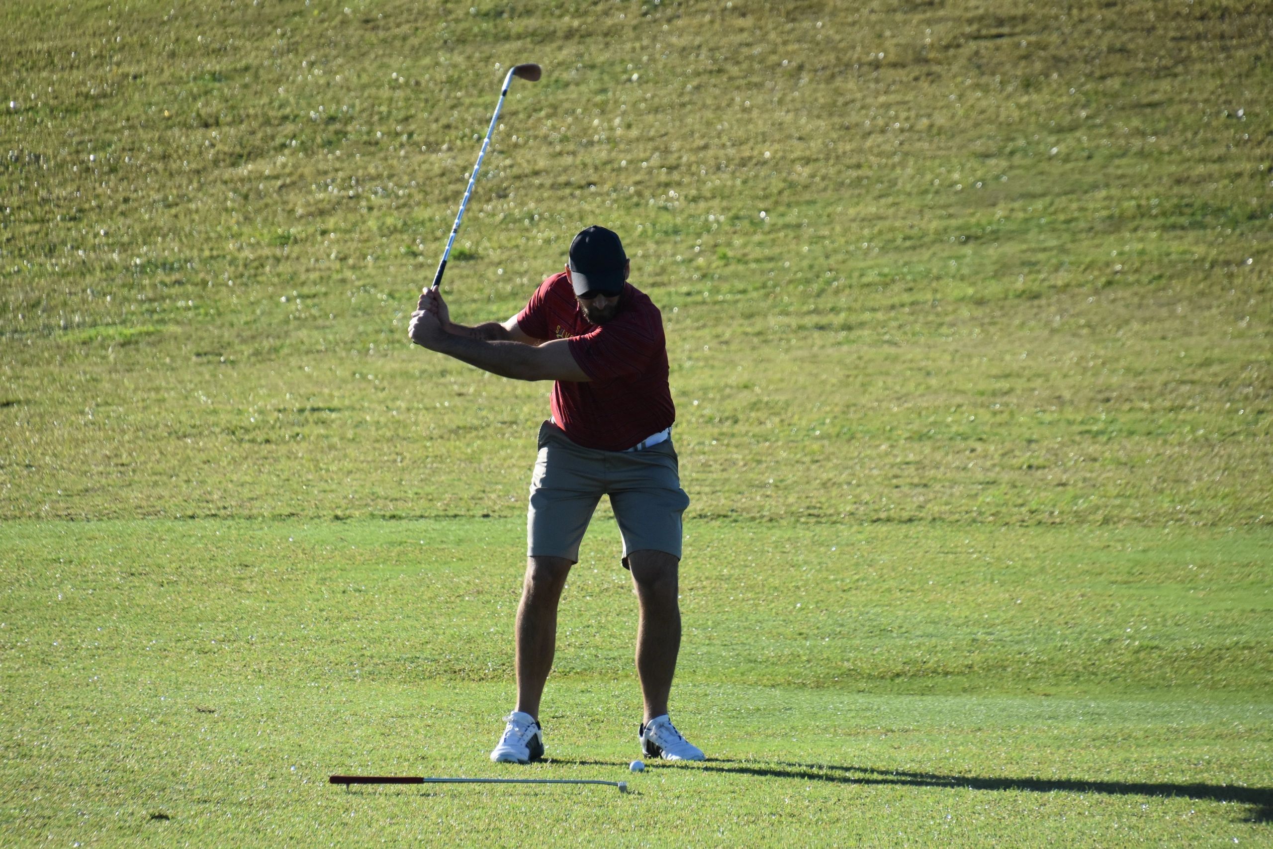 2021 Silver Slam Matches Announced