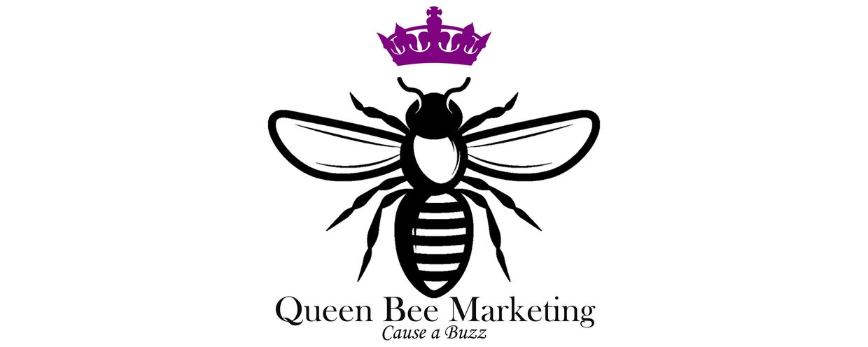 Queen Bee Marketing | Queen Bee Marketing