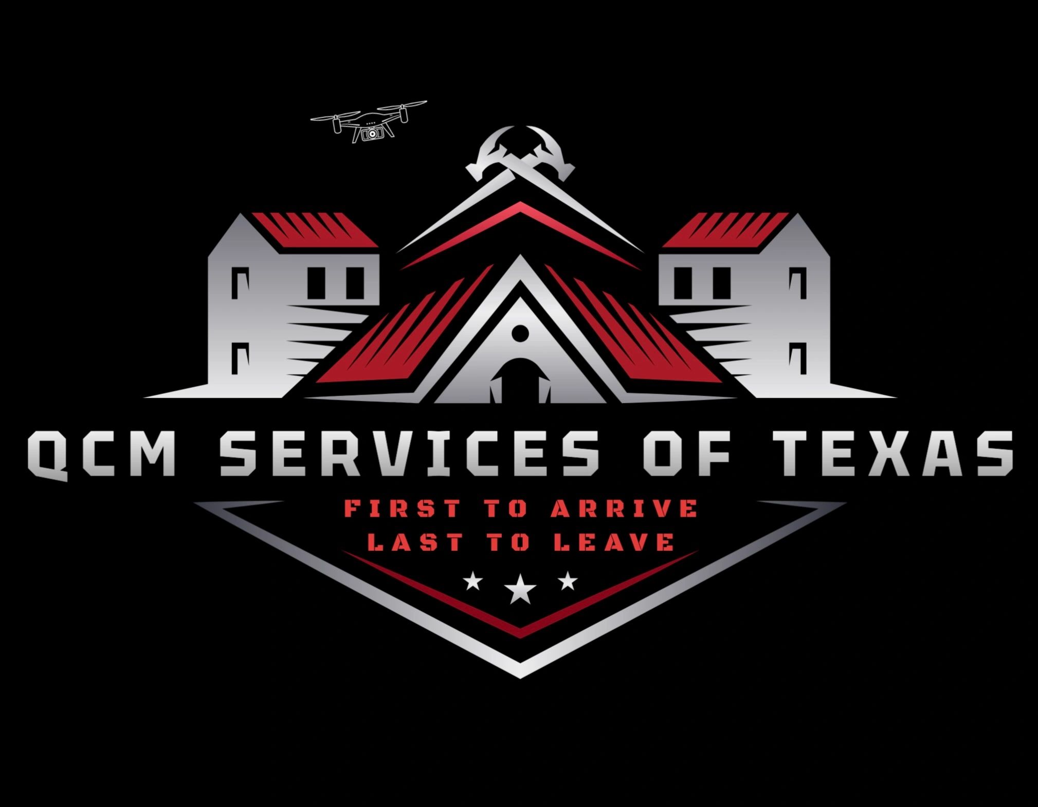 QCM Services of Texas