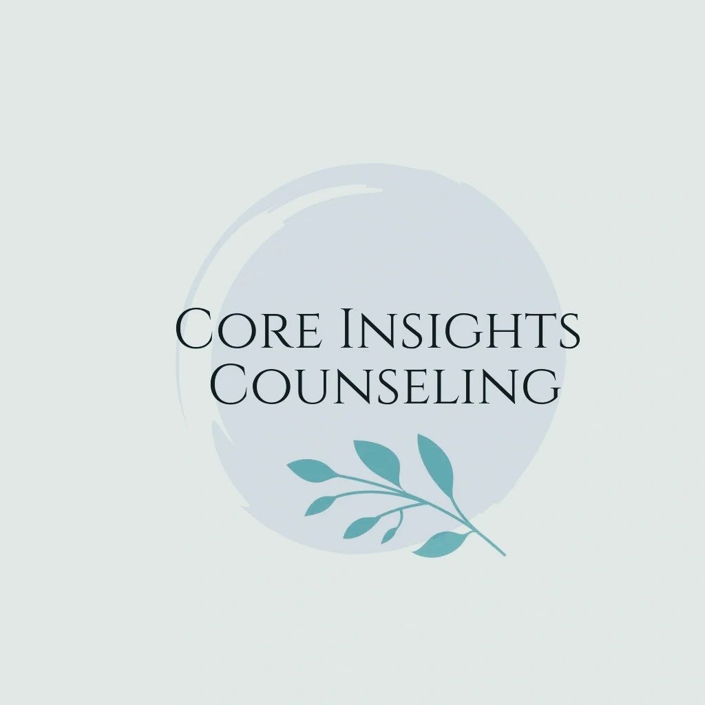 Core Insights Counseling - Therapy - Sheridan, Wyoming