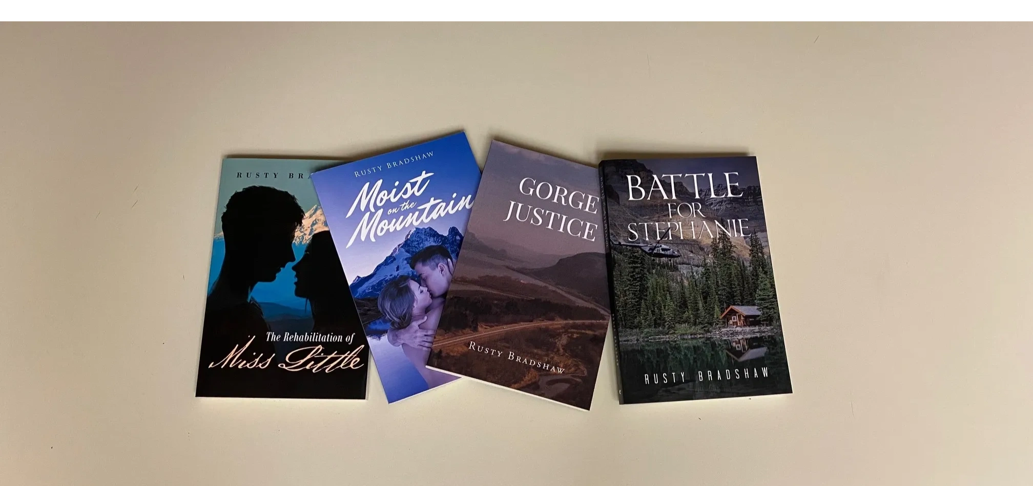 Fiction Storis: Explore a World of Imaginary Tales