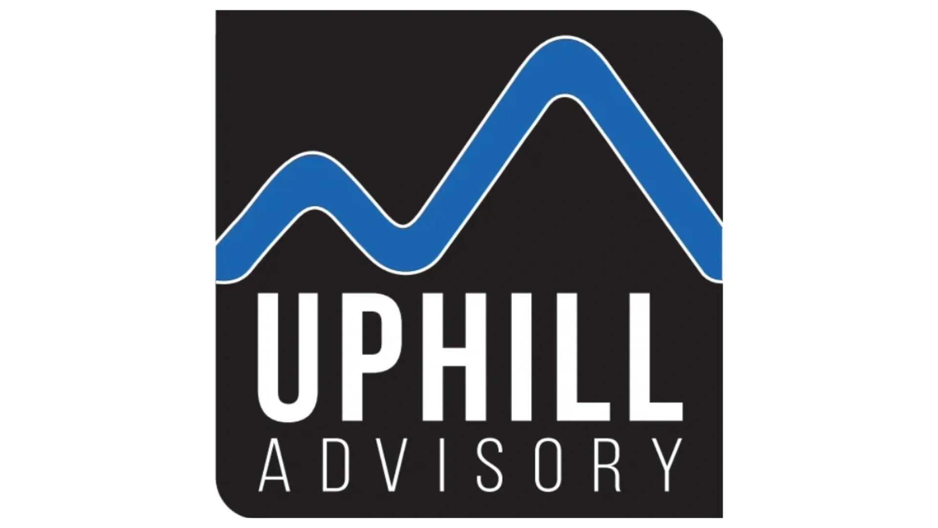 Uphill Advisory