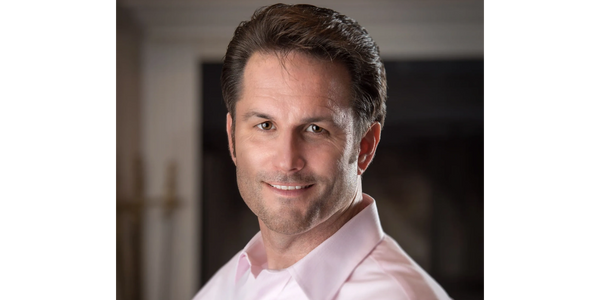 Stage & Screen Studios - Allison Bailey, Nick Garvey, Sixx Orange