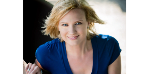 Stage & Screen Studios - Allison Bailey, Nick Garvey, Sixx Orange