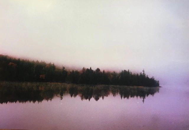 About | Colby Galliher