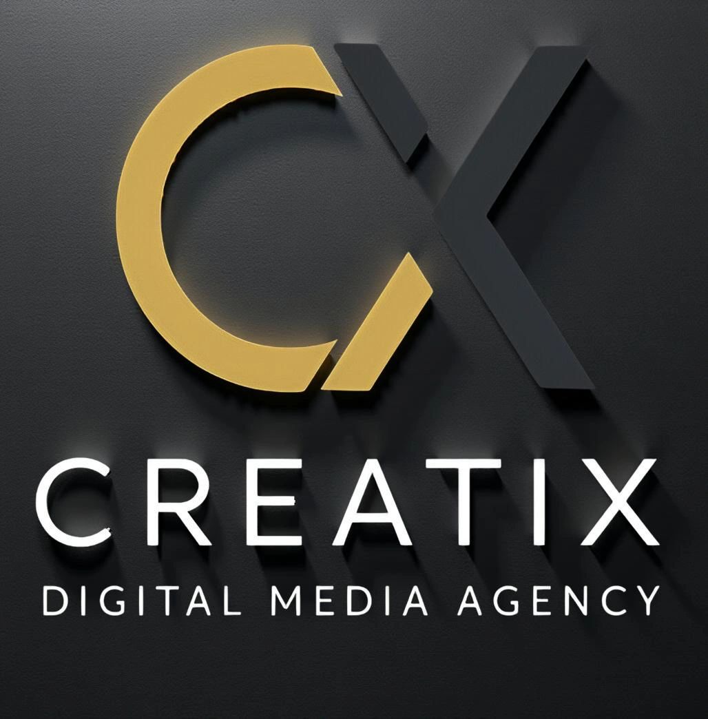 CREATIX MEDIA