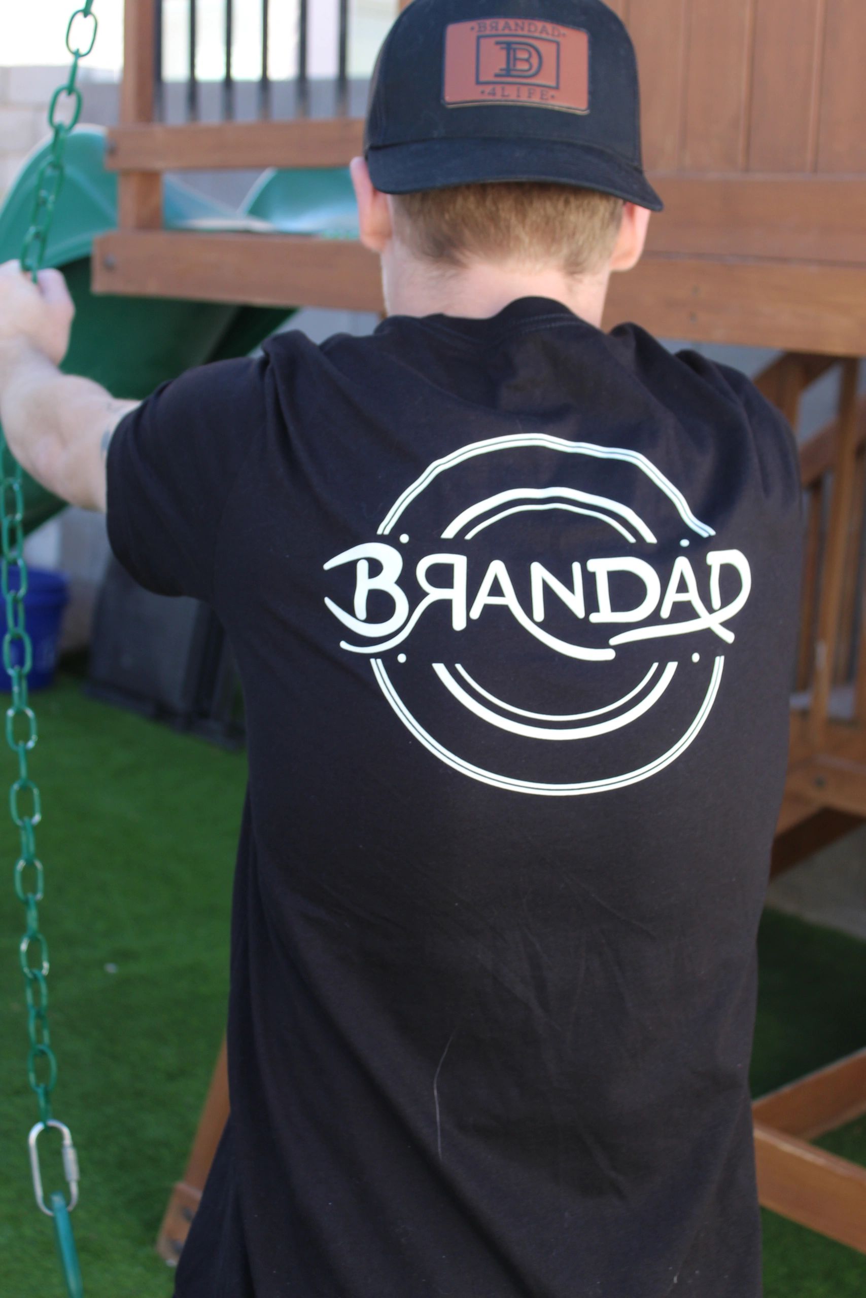 Dad Brands: Quality Gear for Every Father