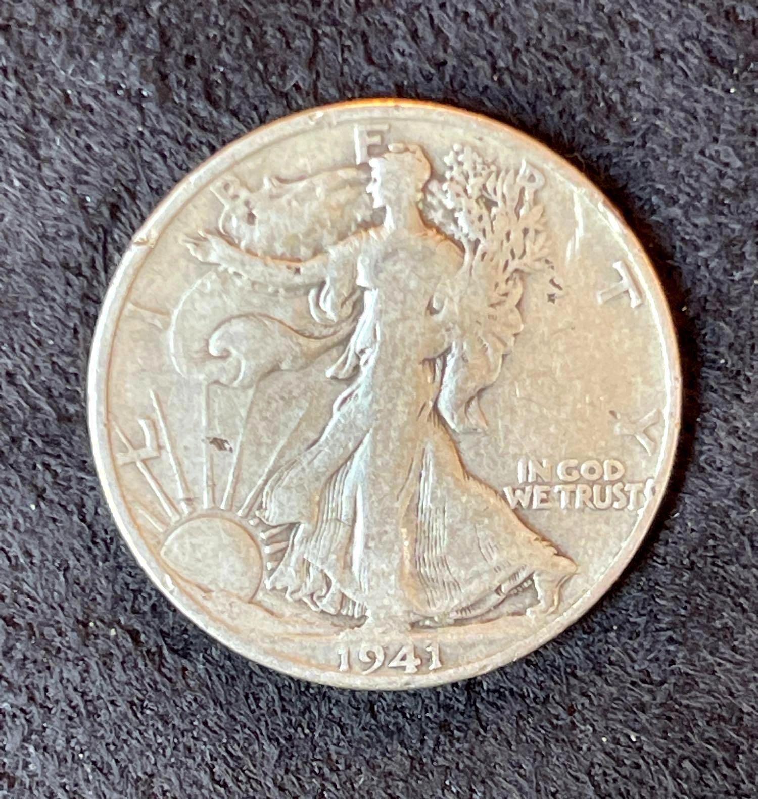 Preparing Rare Coins for Auction: A Step-by-Step Guide to sorting rare ...